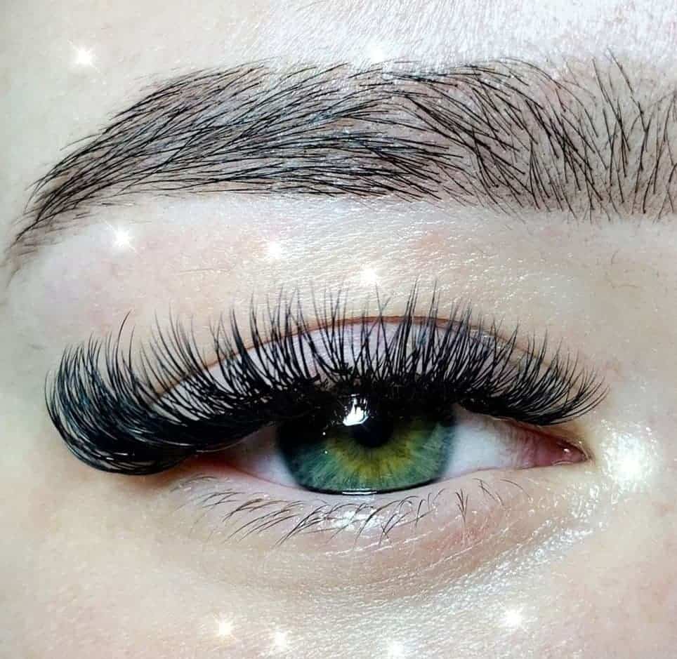 Gallery | Faciallash Lounge